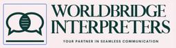 WorldBridge Interpreters